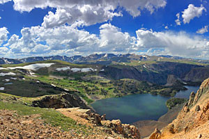 Bozeman Montana Scenic Routes, Driving / Auto Tours - AllTrips